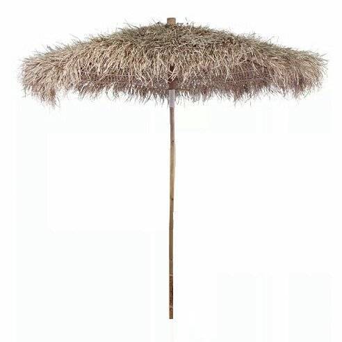 Louer parasol moderne pas cher - Locaprod Événement